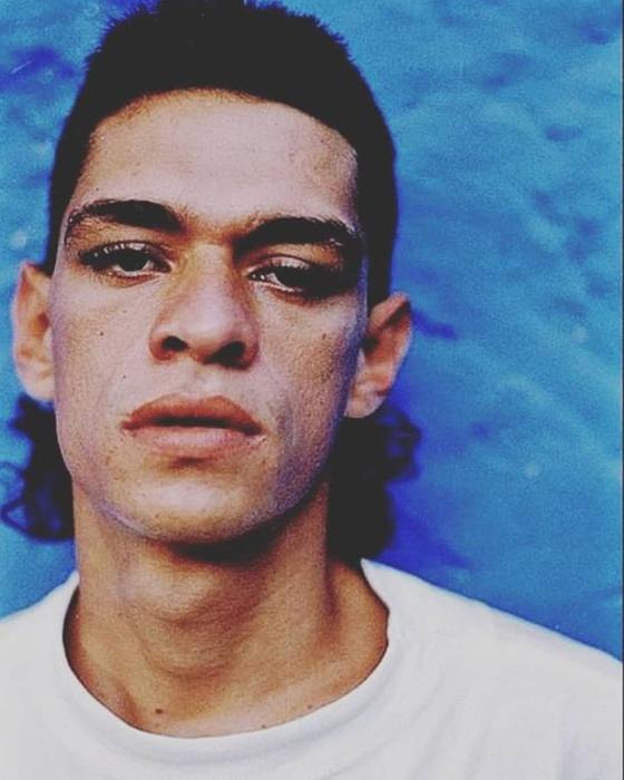 ¿Qué pasó con los actores de La vendedora de rosas'? | KienyKe